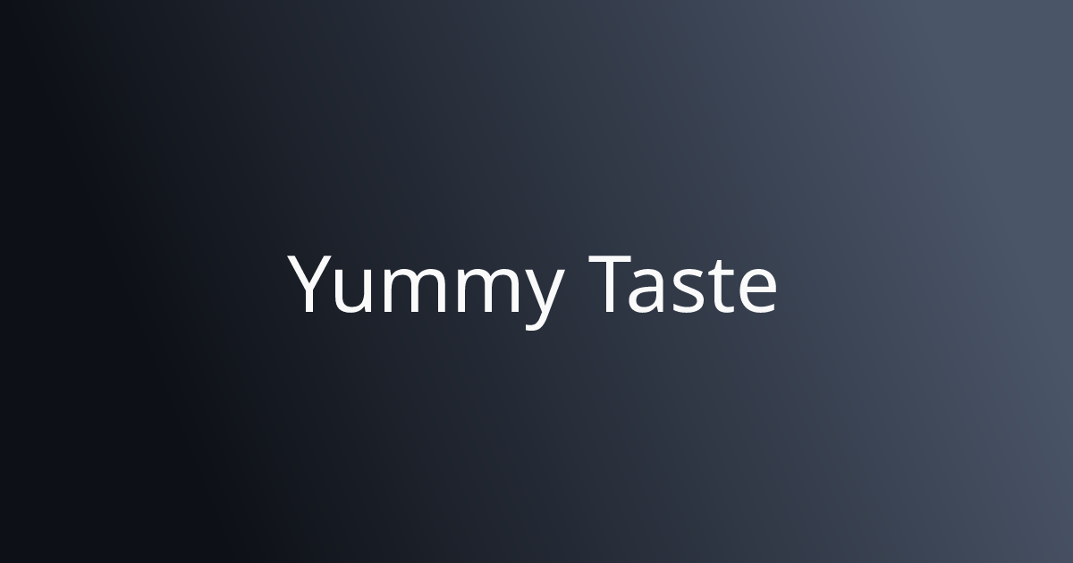 Best Chinese in Orlando, FL | Yummy Taste | Order Online